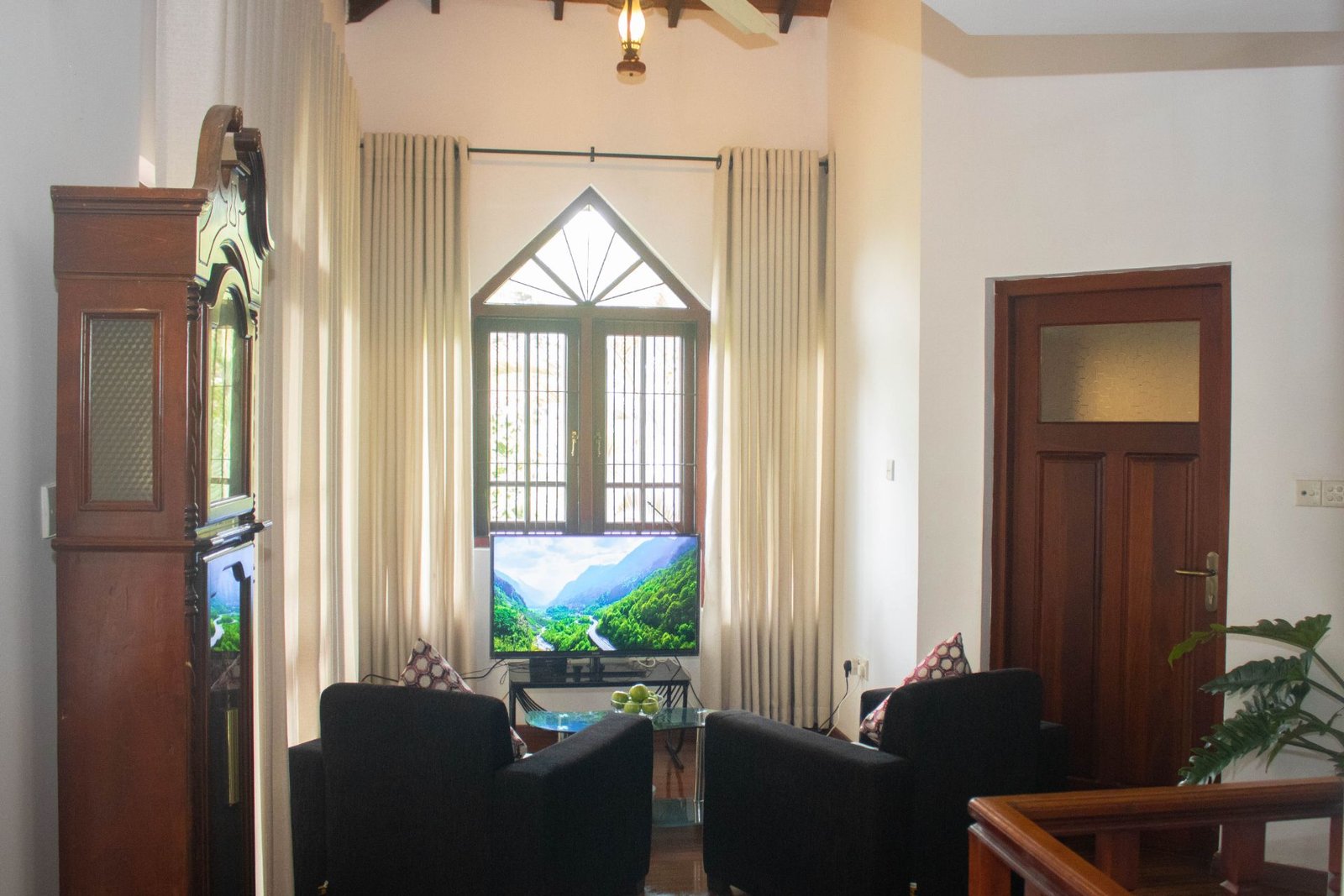 Holistic Villas River - Holistic Resorts and Villas